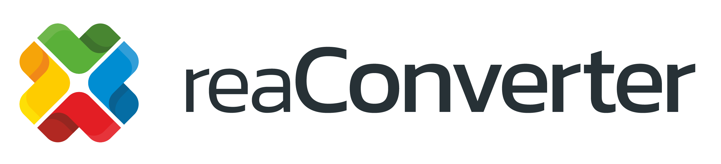 reaConverter Tutorials Hub – Learn batch image conversion, resizing & format changes with simple ...